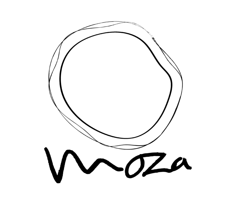 Moza - FOX Food Market Bruxelles