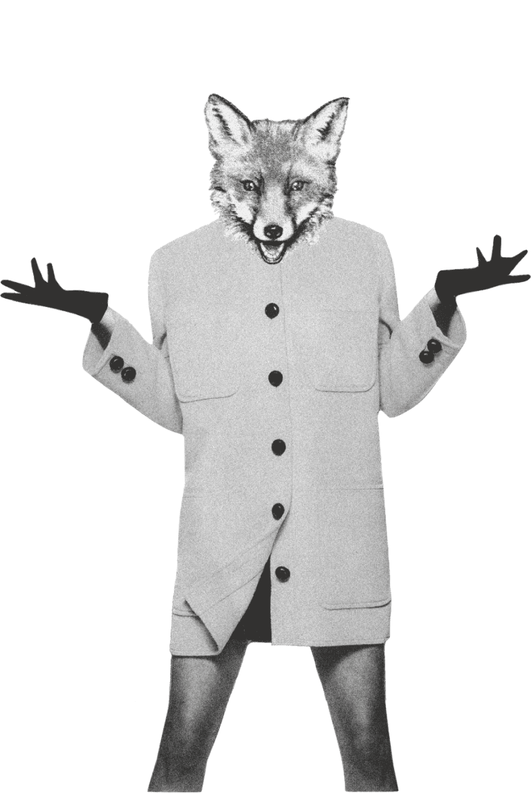 Food Market Bruxelles - FOX